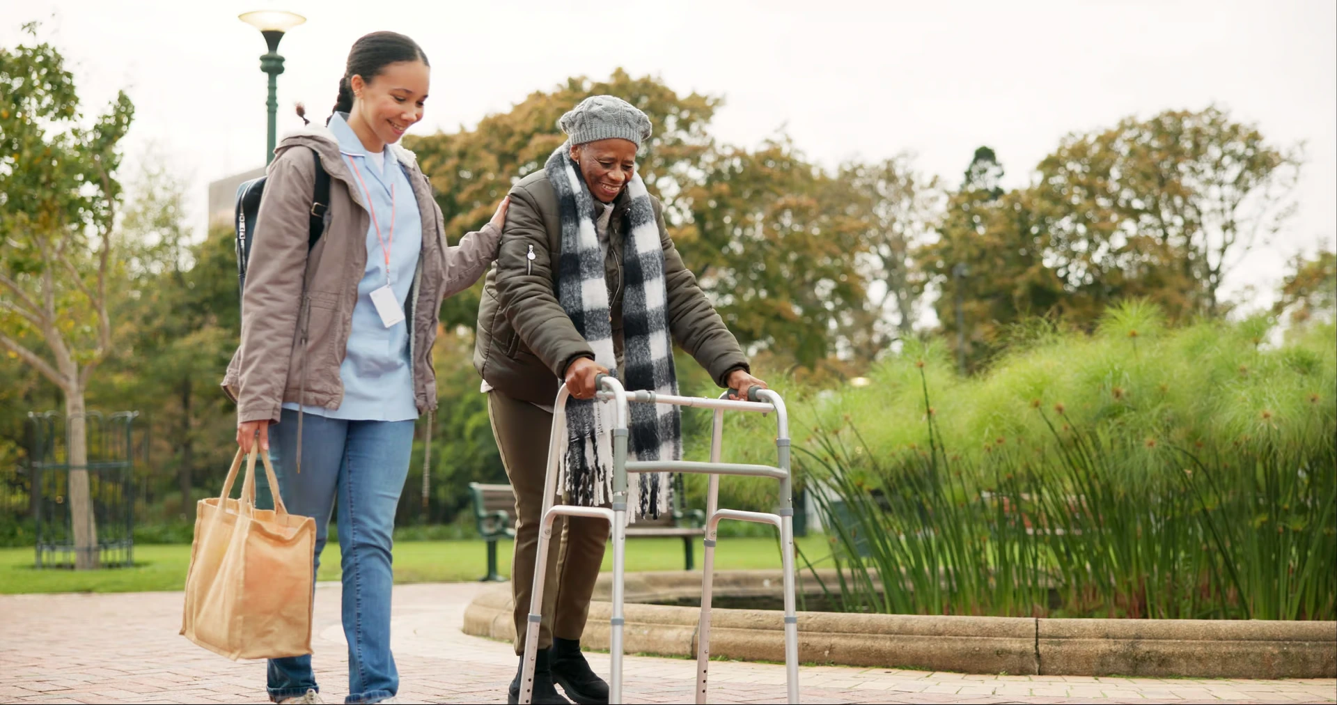 Internal Hope - NDIS Care Services | Registered NDIS Provider